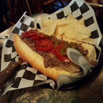 COVERED BRIDGE INN - Updated August 2024 - 73 Photos & 39 Reviews ...