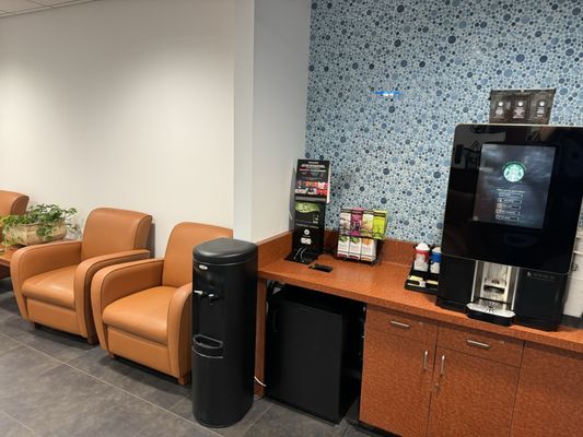 HYUNDAI CARSON - Updated January 2026 - 53 Photos & 104 Verified ...