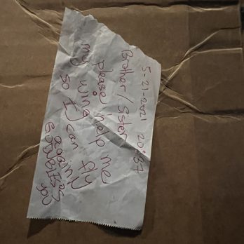 PENINSULA HUMANE SOCIETY & SPCA - Updated December 2025 - 83 Photos ...