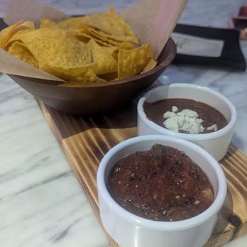 PATRONA COCINA + TEQUILA - Updated November 2024 - 61 Photos & 39 ...