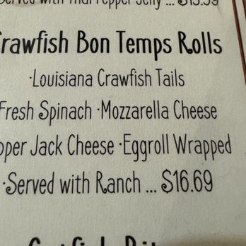 PREJEAN’S - Updated July 2024 - 790 Photos & 758 Reviews - 3480 NE ...