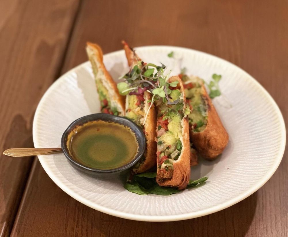 ONE HOUSE BISTRO with photos - Updated August 2024 - 939 Photos & 175 ...