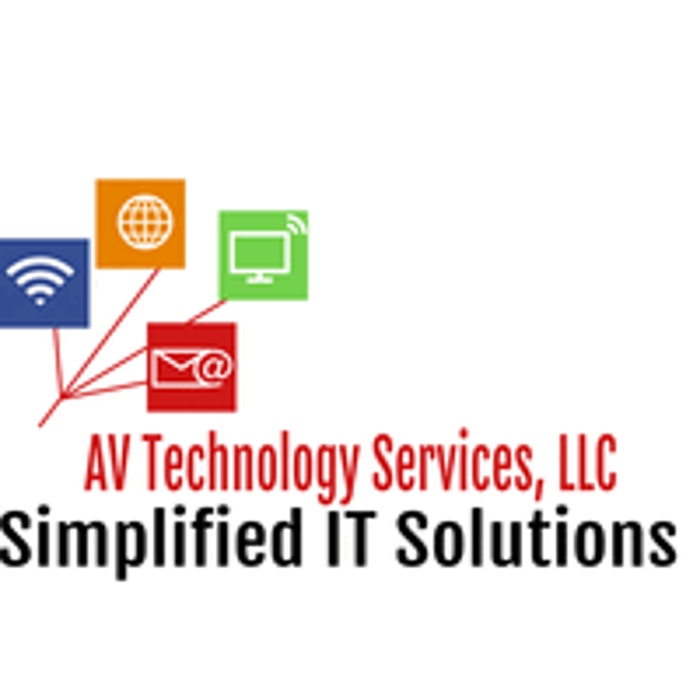 AV TECHNOLOGY SERVICES - Davie, FL - Yelp