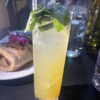 PICH - Updated July 2025 - 212 Photos & 87 Reviews - 774 Flatbush Ave ...