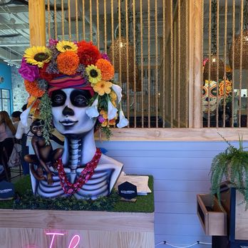 ROSA NEGRA TAPAS & TEQUILA - Updated December 2025 - 141 Photos & 61 ...