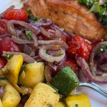 MEDDYS - Updated January 2026 - 165 Photos & 118 Reviews - 4820 E 61st ...