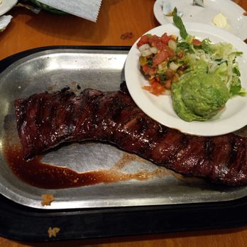 ANCHOS SOUTHWEST GRILL & BAR - 946 Photos & 1785 Reviews - 10773 Hole ...