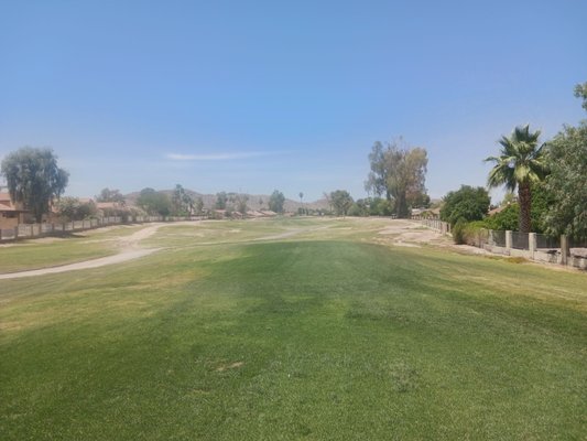 AHWATUKEE GOLF CLUB - Updated October 2025 - 13 Photos - 12432 S 48th ...