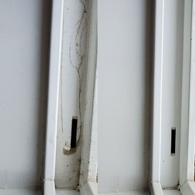 POOR MAN WINDOW CLEANING - 209 Photos & 11 Reviews - 22 Mesa Vista Dr ...