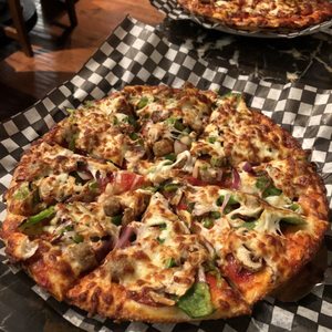 THE SHIRE RESTAURANT AND BREW PUB - Updated November 2025 - 28 Reviews ...