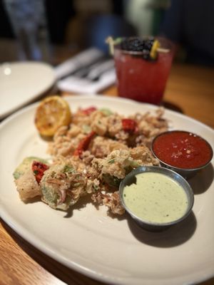 PIE TAP - Updated January 2026 - 59 Photos & 43 Reviews - 6701 Alma Rd ...