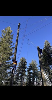 PALI INSTITUTE - 173 Photos & 154 Reviews - 30778 CA-18, Running ...