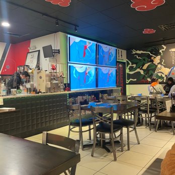 RAYAKI - PHILADELPHIA - 182 Photos & 75 Reviews - 2818 Cottman Ave ...