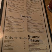 CAPTAIN GROOVY’S GRILL & RAW BAR - 533 Photos & 613 Reviews - 8101 ...