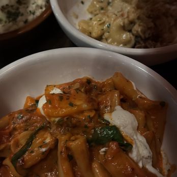 SCOPA ITALIAN ROOTS - Updated March 2025 - 2354 Photos & 1745 Reviews ...