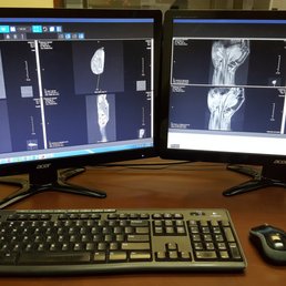 Precise Imaging Reviews | Read Customer Service Reviews of precisemri.com