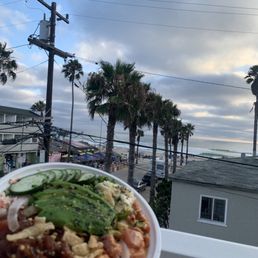 PB POKE HOUSE - Updated October 2025 - 518 Photos & 775 Reviews - 4150 ...