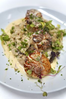 HUNTER’S BAR AND GRILL - Updated December 2025 - 62 Photos & 181 ...