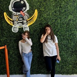 CORN’D - Updated October 2025 - 121 Photos & 123 Reviews - 2677 Geer Rd ...