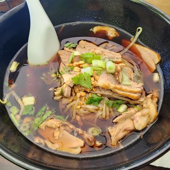 RODDED RESTAURANT - CLOSED - Updated September 2025 - 369 Photos & 225 ...