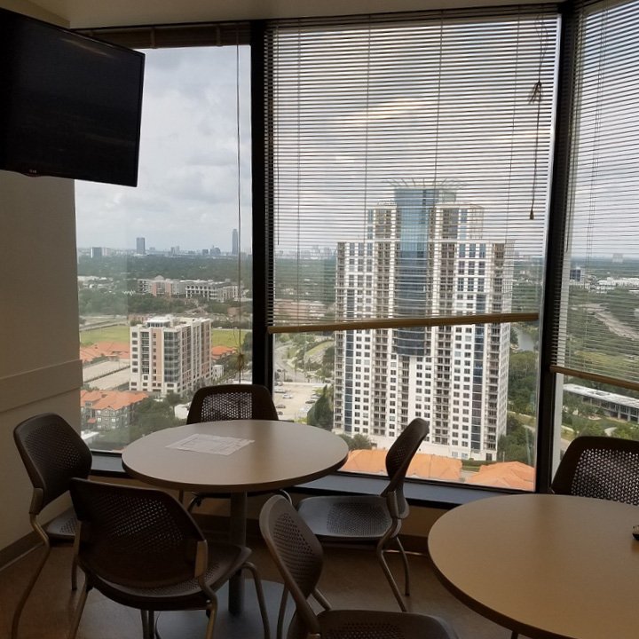 BDO - Updated July 2024 - Request Consultation - 2929 Allen Pkwy ...