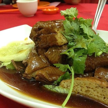 TEO SOON LOONG RESTAURANT - Updated December 2025 - 19 Photos - 42&44 ...