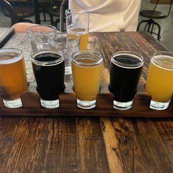 FORBIDDEN ROOT - Updated November 2024 - 850 Photos & 618 Reviews ...