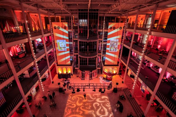 SAN FRANCISCO DESIGN CENTER GALLERIA - 54 Photos & 21 Reviews - 101 ...