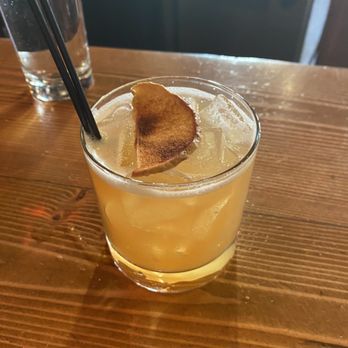 RADIATOR WHISKEY - Updated June 2024 - 2126 Photos & 1415 Reviews - 94 ...