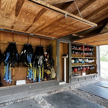 CANOPY RIDGE FARM - Updated December 2025 - 61 Photos & 55 Reviews ...