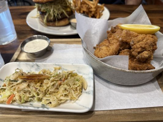 PRIMAL HOUSE - Updated June 2025 - 10 Photos - 3330 Ramada Dr, Paso ...