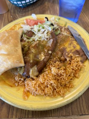 ELOY’S MEXICAN RESTAURANT - Updated January 2026 - 51 Photos & 101 ...