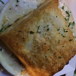 BLUESTONE - Updated December 2025 - 79 Photos & 283 Reviews - 1932 ...