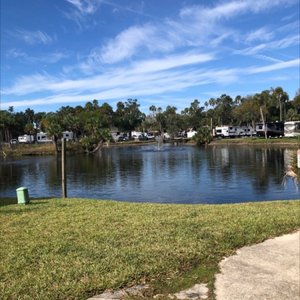 ENCORE CRYSTAL ISLES - 48 Photos & 19 Reviews - 11419 W Fort Island Trl ...