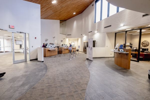 WELLBY FINANCIAL - Updated December 2025 - 25 Photos & 58 Reviews ...