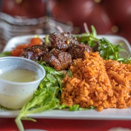 LUC LAC - 4720 Photos & 4099 Reviews - 835 SW 2nd Ave, Portland, Oregon ...