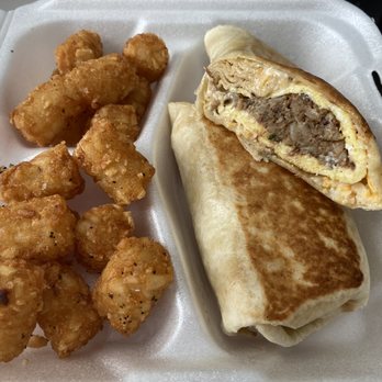 OAK & SMOKE BBQ COMPANY - CLOSED - Updated May 2025 - 30 Photos & 26 ...