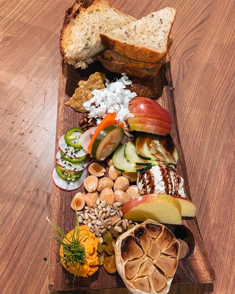 AVO - Updated January 2025 - 938 Photos & 640 Reviews - 4 City Blvd ...