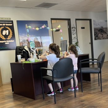 NORCO RV CENTER - Updated December 2025 - 46 Photos & 102 Reviews ...