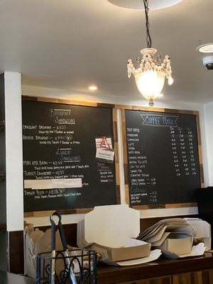 MON AMIE BAKERY - Updated October 2025 - 265 Photos & 301 Reviews - 914 ...