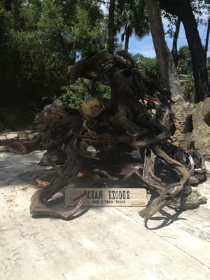 BALIKER GALLERY - Updated March 2025 - 25 Photos - 5922-5928 N ...