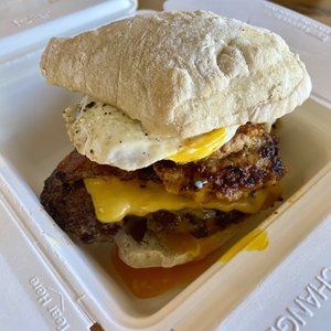 YOLKLORE - 358 Photos & 283 Reviews - 8958 Watson Rd, St. Louis, MO ...