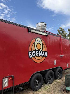 EGGMAN - Updated May 2026 - 57 Photos & 28 Reviews - 4209 Airport Blvd ...