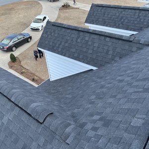 GAUSE GLASS COMPANY - Updated October 2024 - 13 Reviews - 117 ...