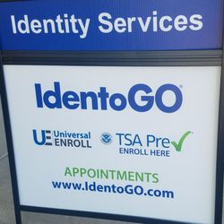 IDENTOGO - Fingerprinting - Greenwood Village, CO - Phone Number - Yelp