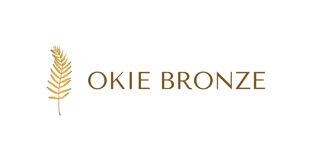 OKIE BRONZE - Updated April 2024 - Request an Appointment - Choctaw ...