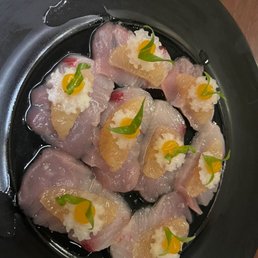 SENIA - 4320 Photos & 644 Reviews - 75 N King St, Honolulu, Hawaii ...