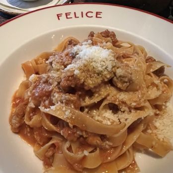 FELICE 64 - Updated December 2025 - 308 Photos & 432 Reviews - 1166 1st ...
