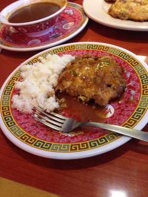 HUNAN SPRING RESTAURANT - Updated January 2026 - 13 Photos & 24 Reviews ...