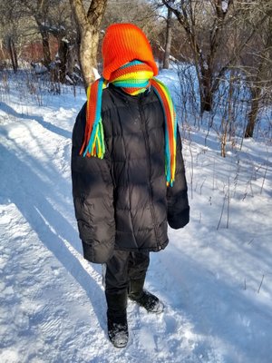 STIGLMEIER PARK - Updated January 2025 - 183 Photos & 40 Reviews - 500 ...